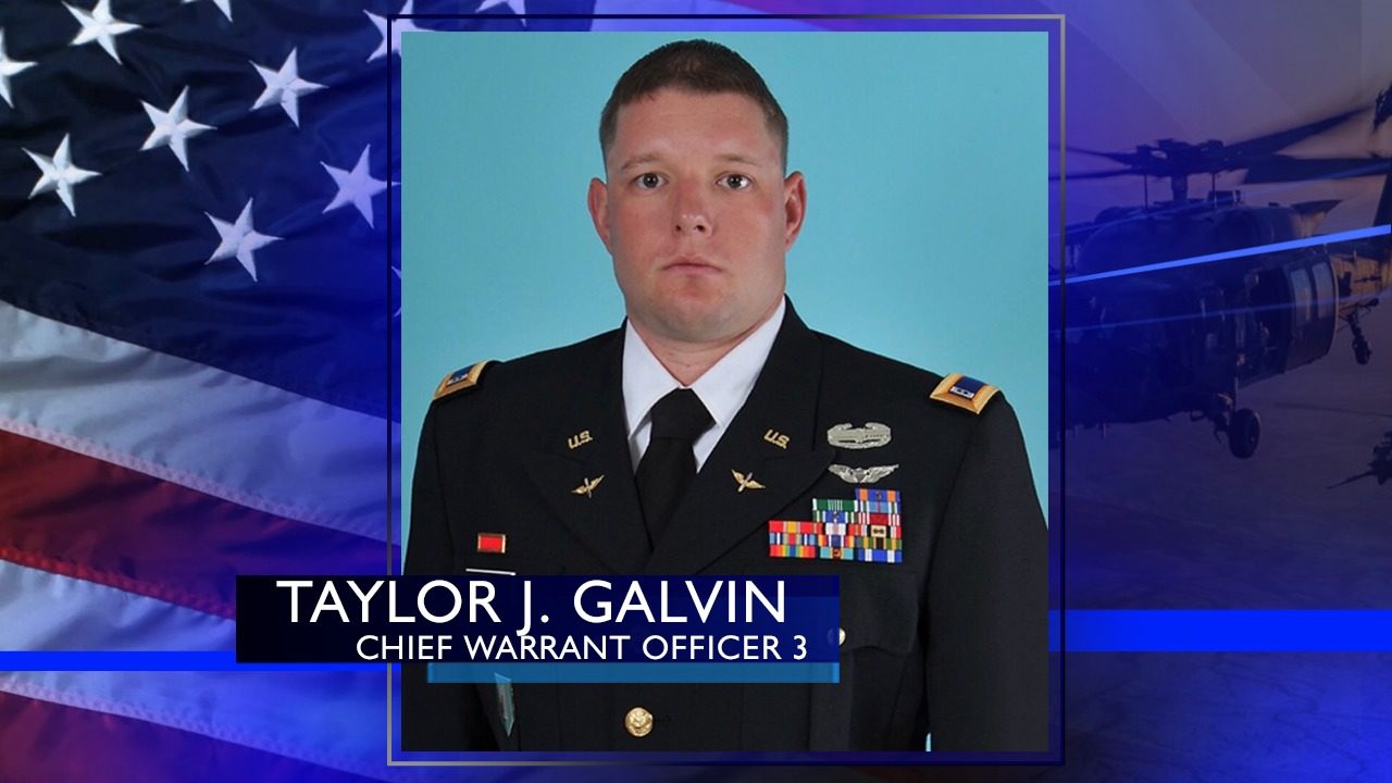 America’s never-ending wars | ThinkingOregon