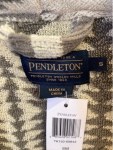 Pendleton Woolen Mills: Swimming With The Tide | ThinkingOregon