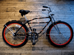 Pendleton Woolen Mills: Swimming With The Tide | ThinkingOregon