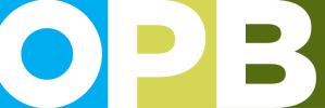 The Future of Oregon Public Broadcasting (OPB) Under Trump? Precarious ...