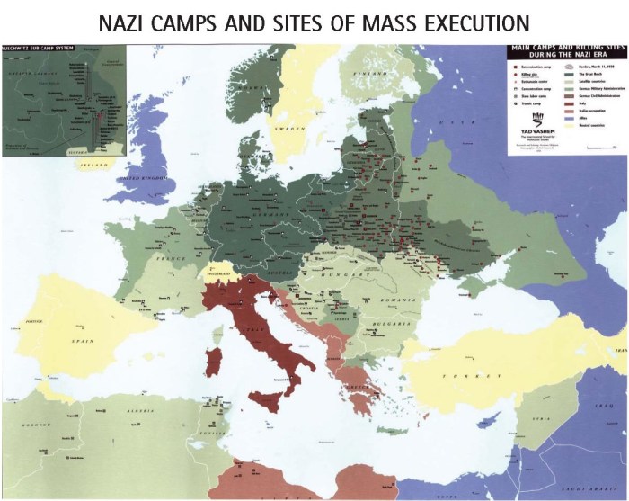 One Big Beautiful Bill Act | ThinkingOregon